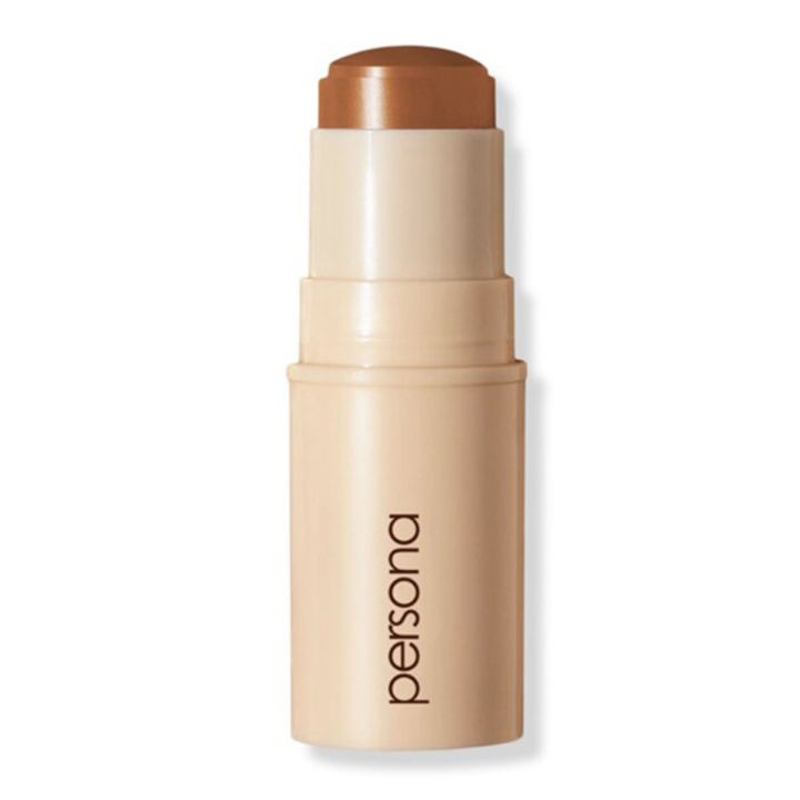 Persona - Dreamstick Cream Bronzing Multi-stick Dune | Daraz.com.bd
