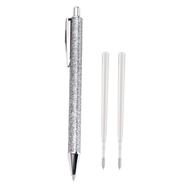 Air Release Pen ing Tool Retractable Precision Pin Pen for Removing ...