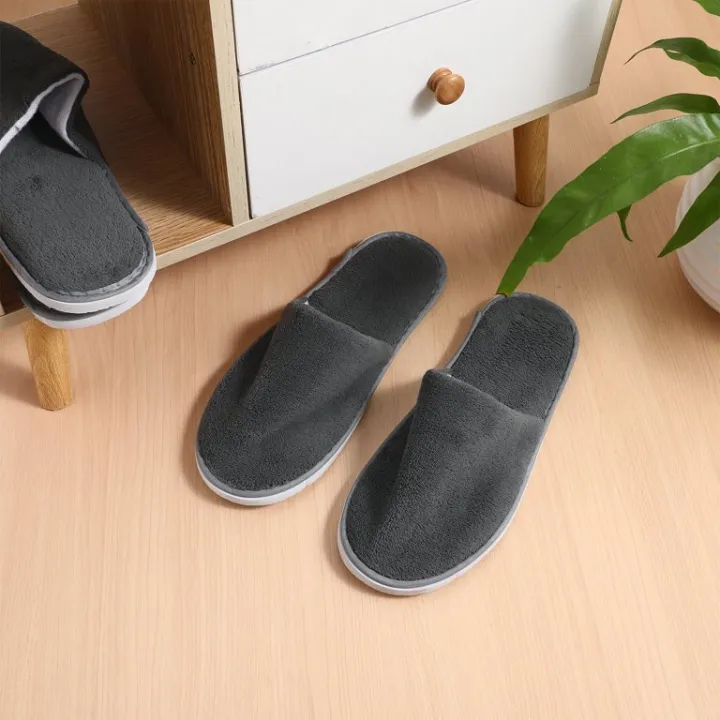 Room slippers winter room slippers winter warm room slippers winter ...