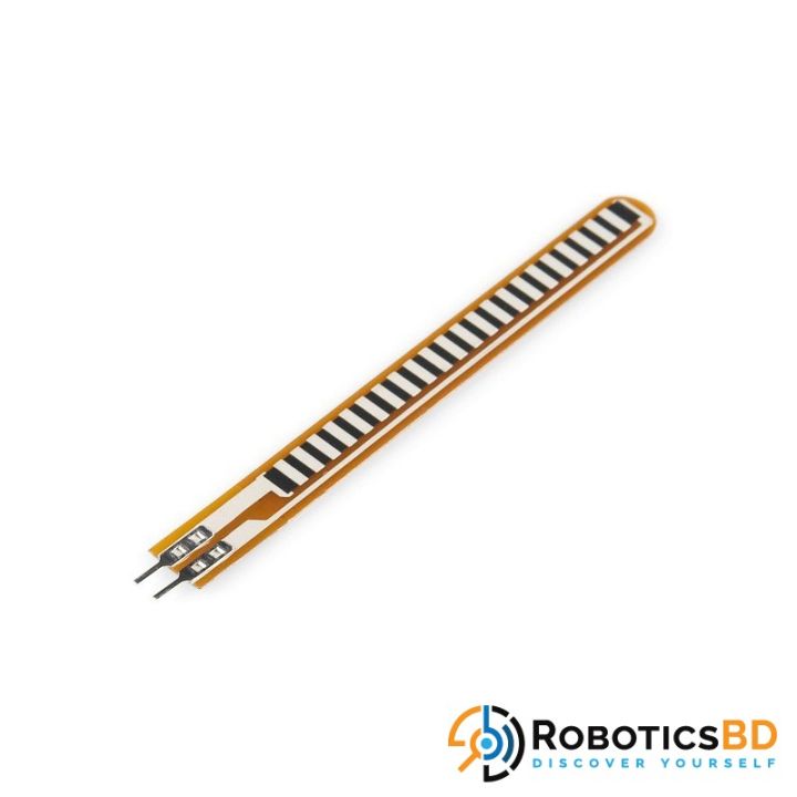 Flex Sensor 2.2 | Daraz.com.bd