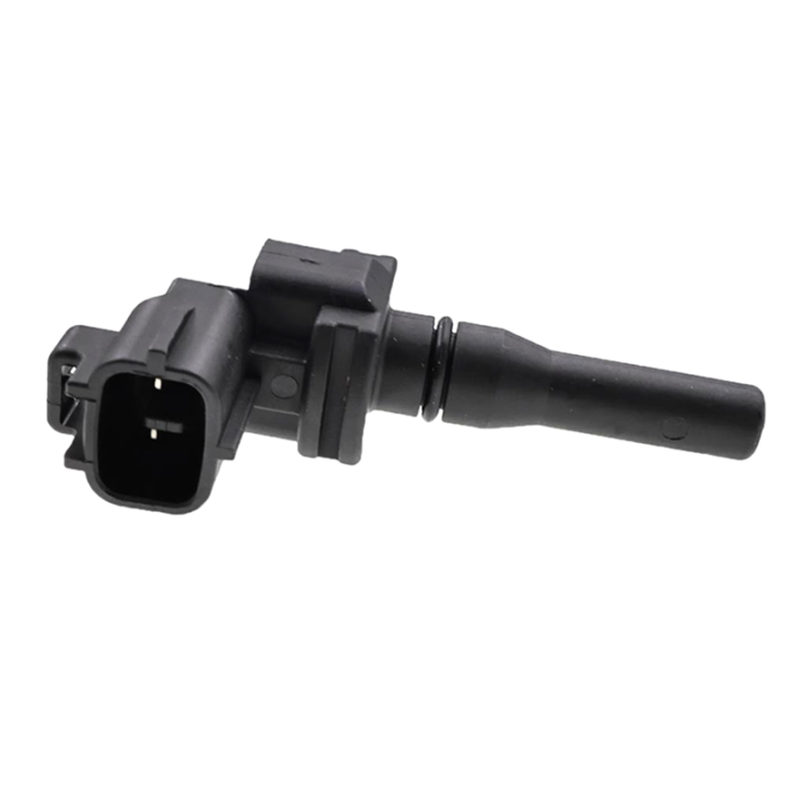 Transmission Speed Sensor 89411-35030 8941135030 | Daraz.com.bd