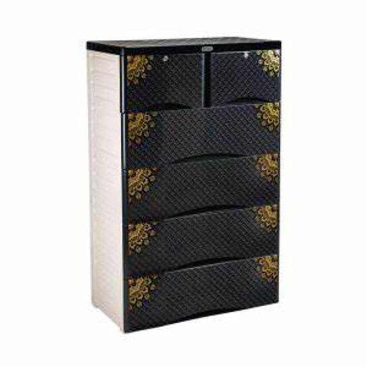 Bengal elegant stylelo wardrobe | Daraz.com.bd