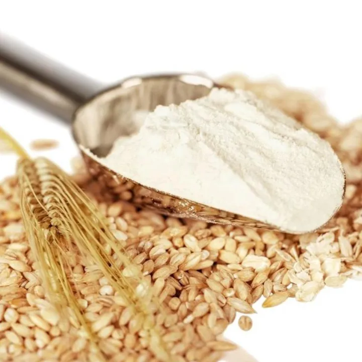 Jober Chatu ( Premium Barley Powder) 500gm Price In BD | Daraz.com.bd