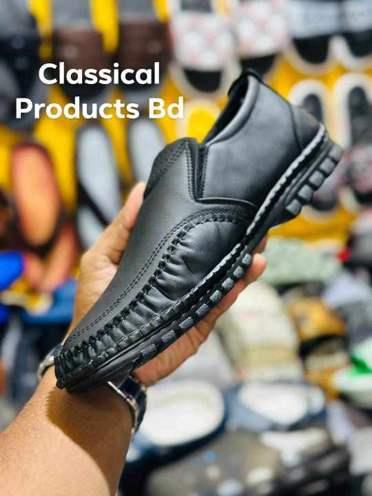 Lavish indulgent - Premium Quality Loffer For Men Men's Loafer For ...