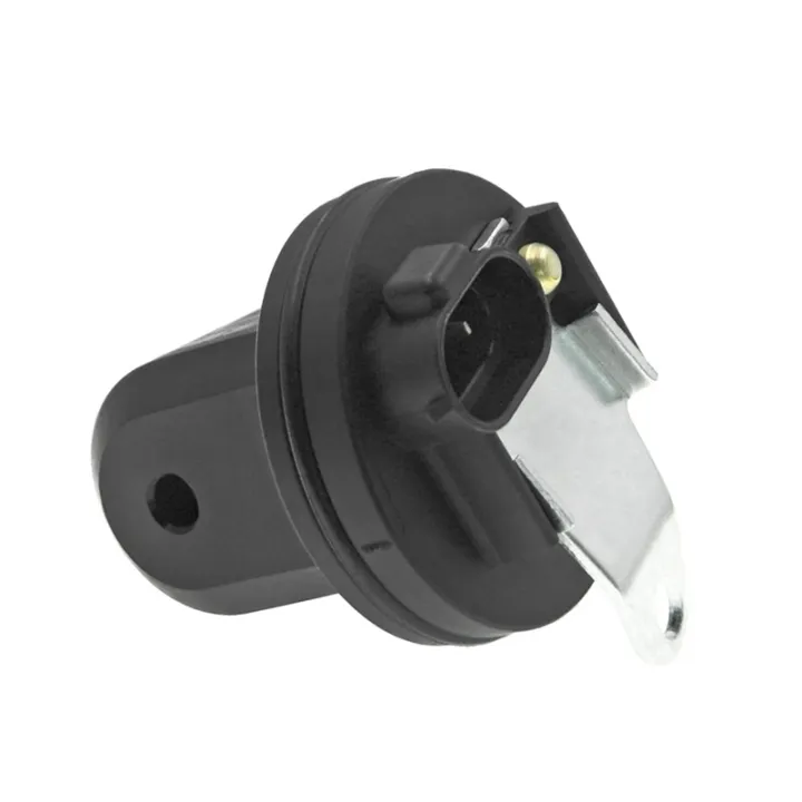 Vehicle Output Speed Sensor Pulse Generator for | Daraz.com.bd