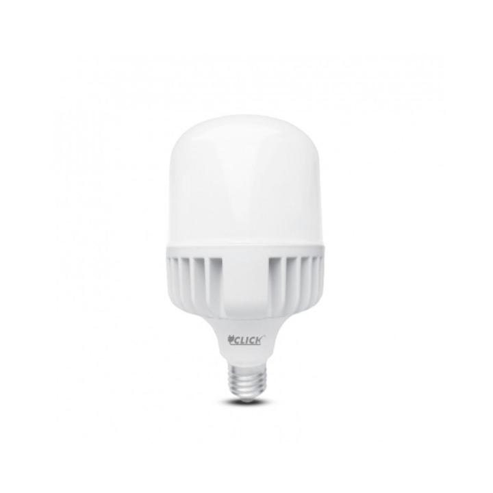 Click Shop LED Bulb 40W Patch -E27 | Daraz.com.bd