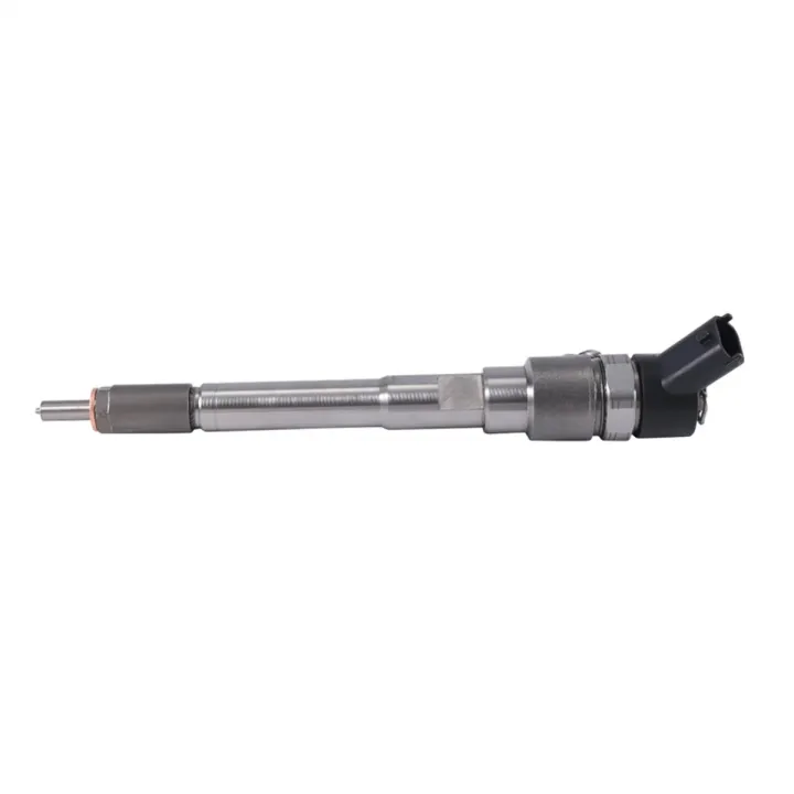 0445110750 New Diesel Fuel Injector Nozzle for Bosch for JAC | Daraz.com.bd