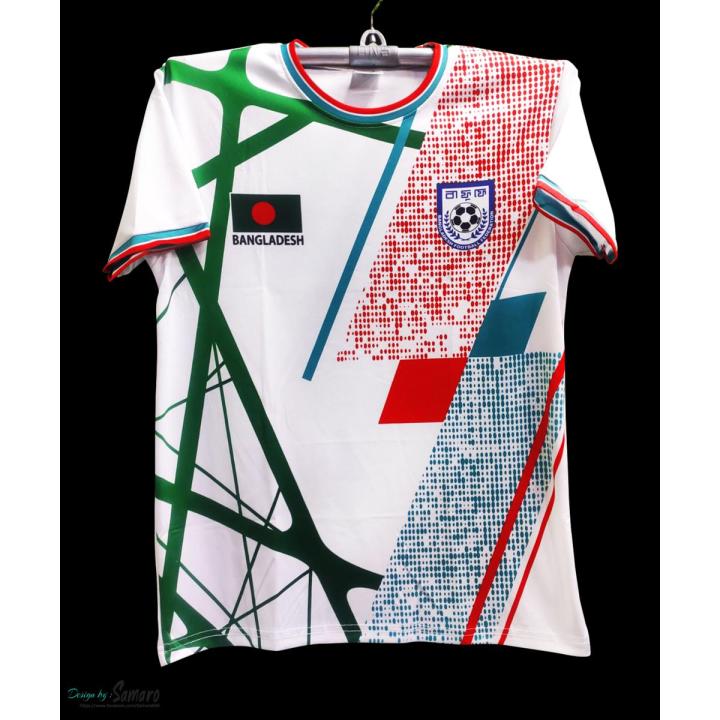 Bafufe Football Jersey, Short Sleeve Football Jersey - Jersey Football ...