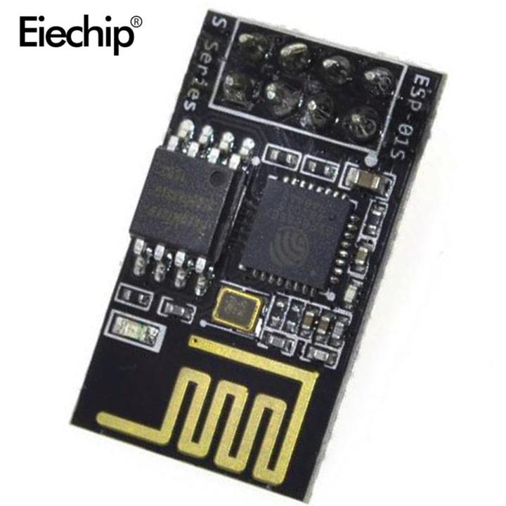 Esp8266 Esp 01s For Arduino Nano Serial Wireless Model Wifi Sensor Esp