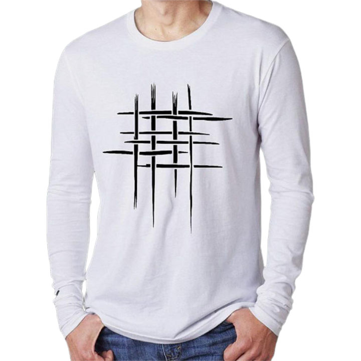 Full Hata Menz Tshirt - T Shirt For Man - T Shirt For Man - T Shirt For ...