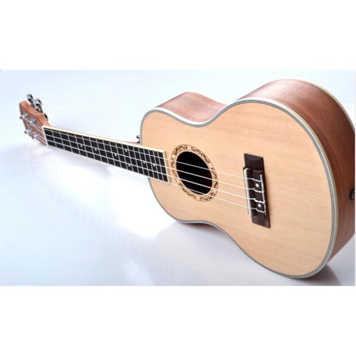 Deviser 24-50 Concert Ukulele New Edition® | Daraz.com.bd