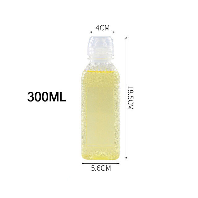 Hot 500/1000ml Kitchen Squeeze Oil Bottle Dispenser Anti Spill Oil ...