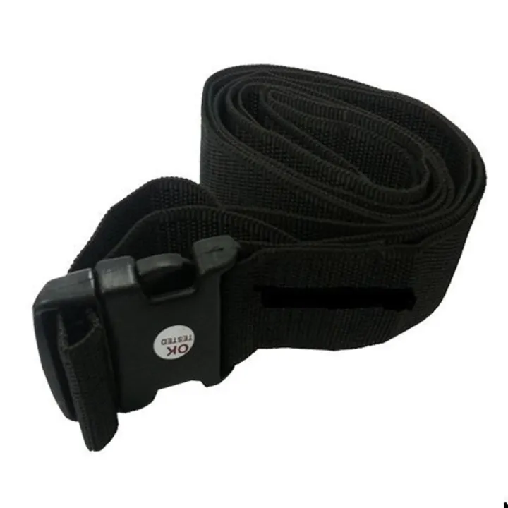 Mulligan Mobilization Belt Used in Physiotherapy | Daraz.com.bd