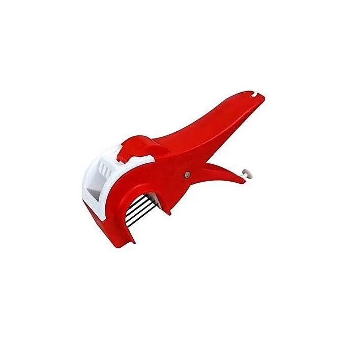 Vegetable Cutter | Daraz.com.bd