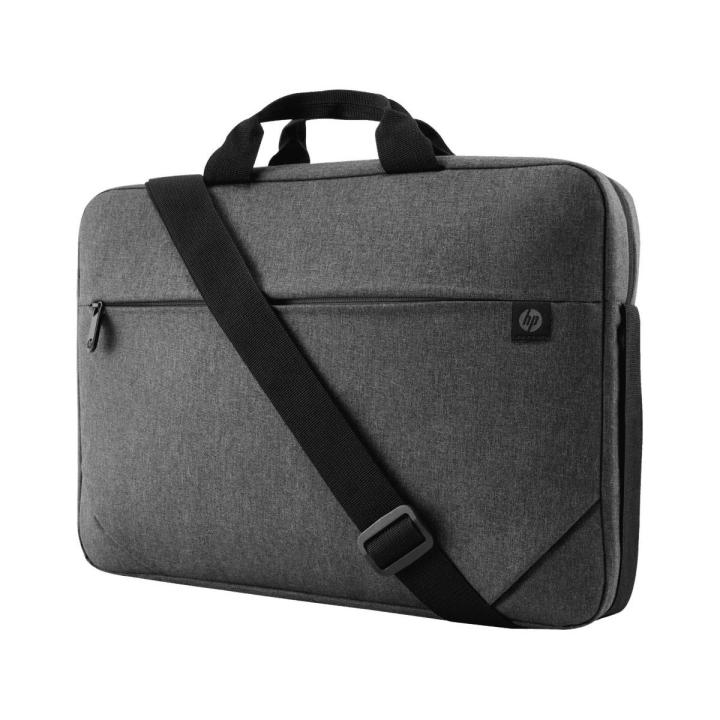 HP Laptop Bag for 15.6" Laptops | Daraz.com.bd