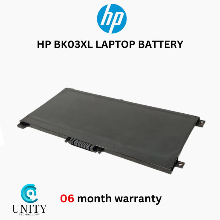 HP Pavilion X360 14-BA, X360 14-BAxxxxx Series, PN-BK03XL HSTNN-LB7S ...