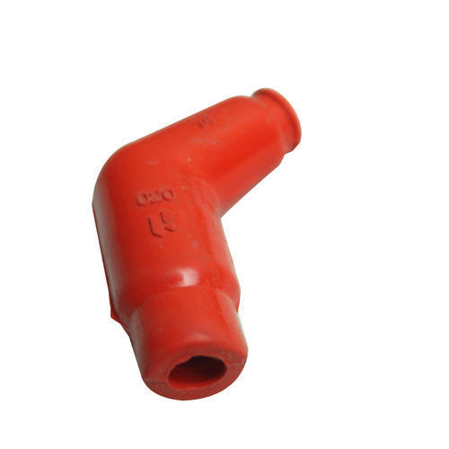 Motorcycle Spark Plug Cap Hero Hunk | Daraz.com.bd