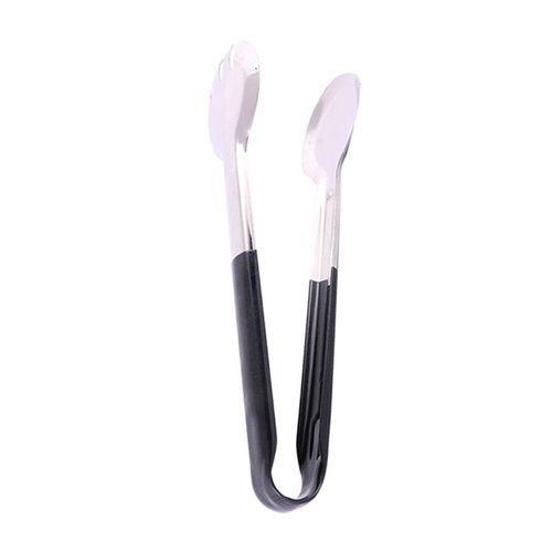 Stainless Steel Pincers - Black and Silver | Daraz.com.bd
