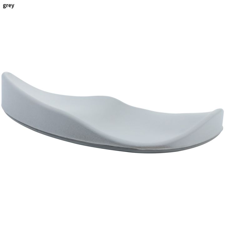【Stylish】 Support Lightweight Wrist Rest Carpal Tunnel Syndrome Soft ...