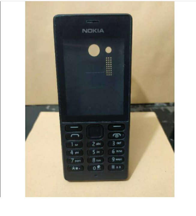 Nokia 150 new casing | Daraz.com.bd