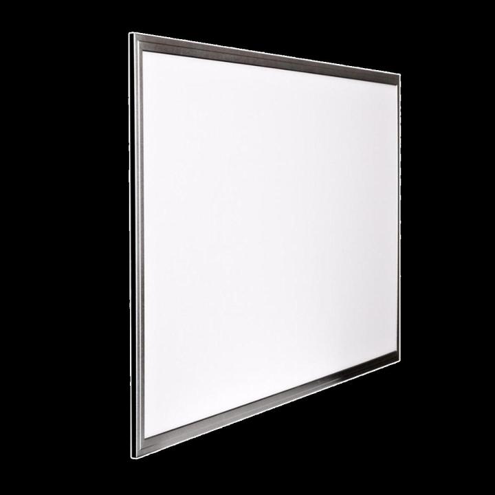 42/40W Tiger Power LED Panel Light (Germany) | Daraz.com.bd