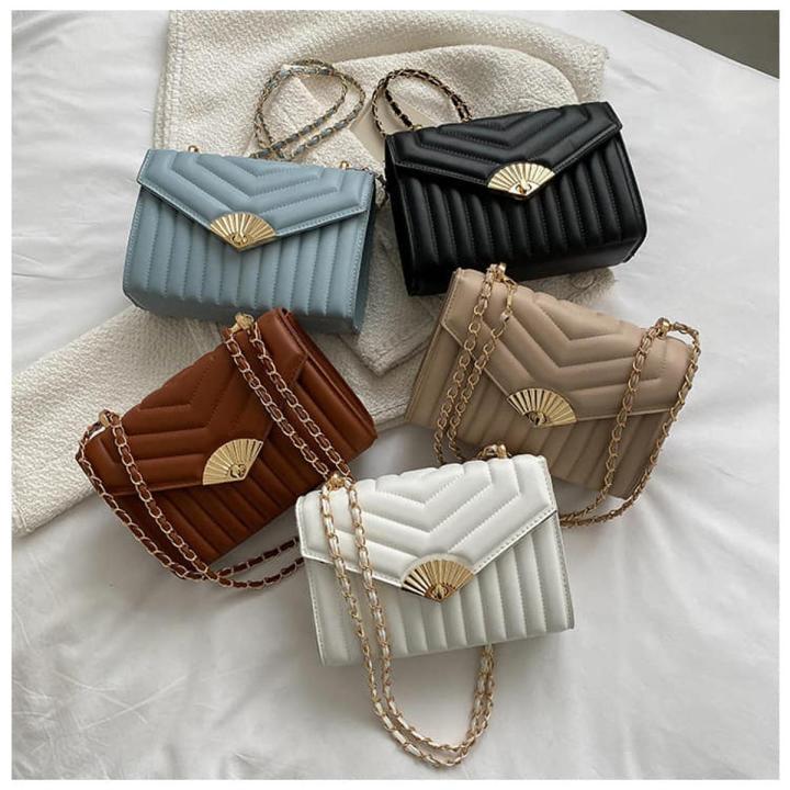 Hand bag side bags banity bag ladis bag mini bag shoulder bag womens ...