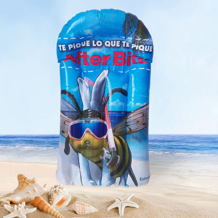 Children's beach surfboard, PVC swimming mat, water iatable row, new ...