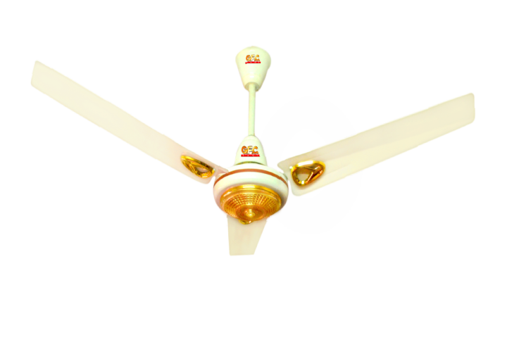 GFC Tulip Model Ceiling Fan 56 inch | Daraz.com.bd