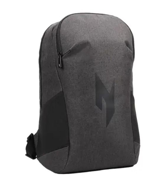 Laptop Backpack, Acer Nitro Gaming Urban Backpack V1 , Brand Backpack ...