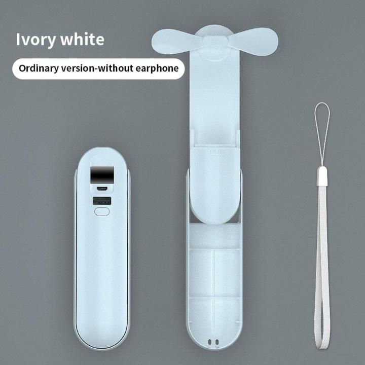 【happy one】Bluetooth Sports Headphone Hifi Sound Mini Earphone ...