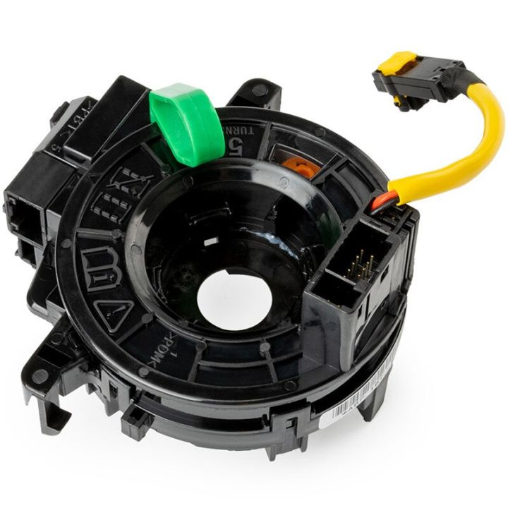 OEM # 83196-FJ000 83196-FJ020 Repair Kit For Subaru Forester WRX ...