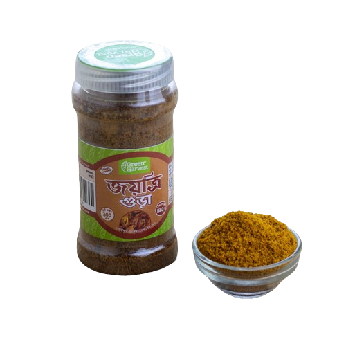 mace powder- 50 gm | Daraz.com.bd