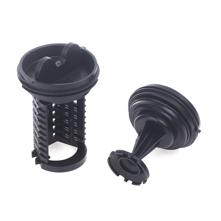 For LG Genuine Washing Machine Water Plug Innovative And Practical ...