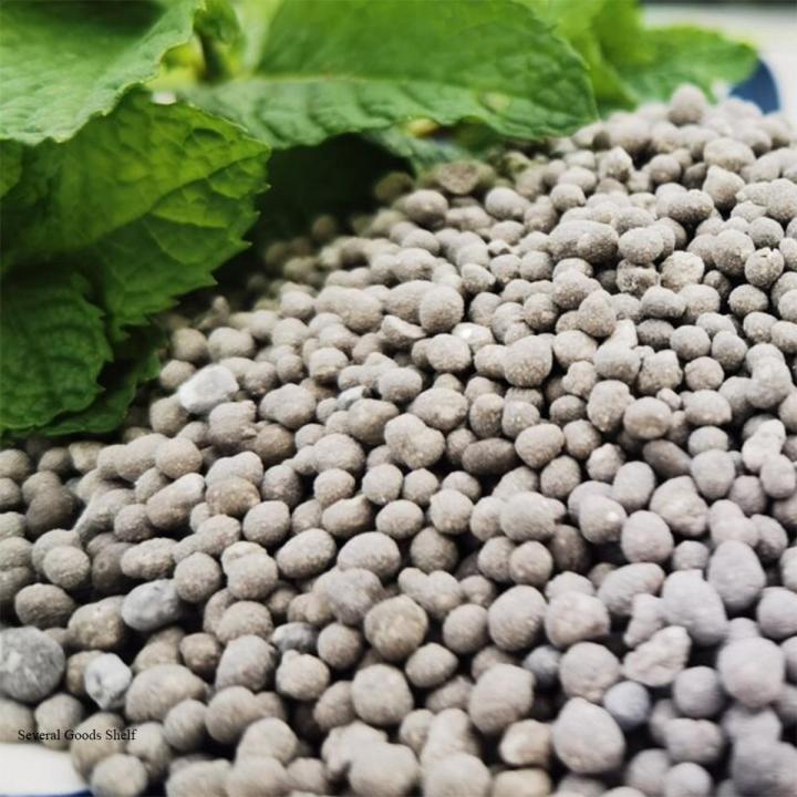 TSP Fertilizer - 1kg /TSP Shar/ DAP Shar | Daraz.com.bd