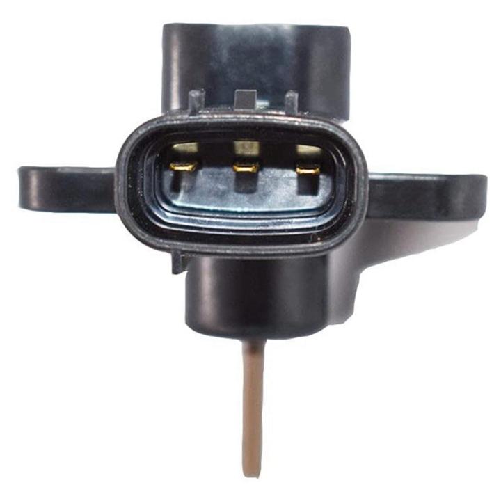 Intake Air Pressure Sensor Air Pressure EGR Valve Position Sensor for ...