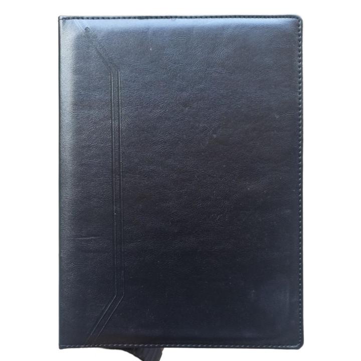 Resturant Bill Folder Large size for Restaurant | Daraz.com.bd