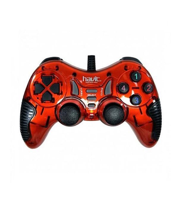 Havit Game Pad Bd