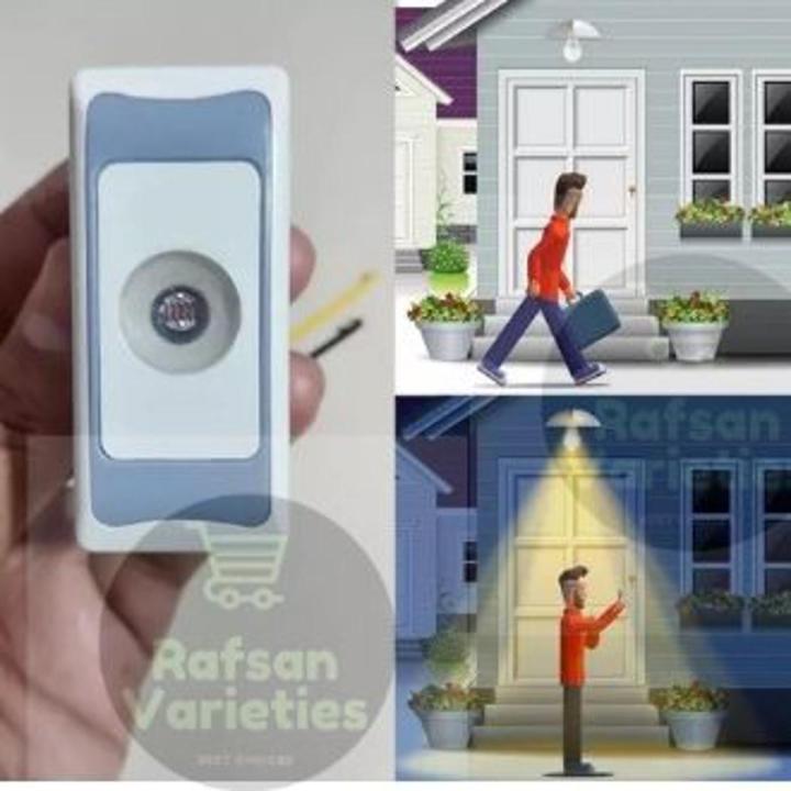 Automatic Day Night Switch Ac 220V, Day And Night On And Off Photocell ... Automatic Day Night Switch Ac 220V, Day And Night On And Off Photocell ...