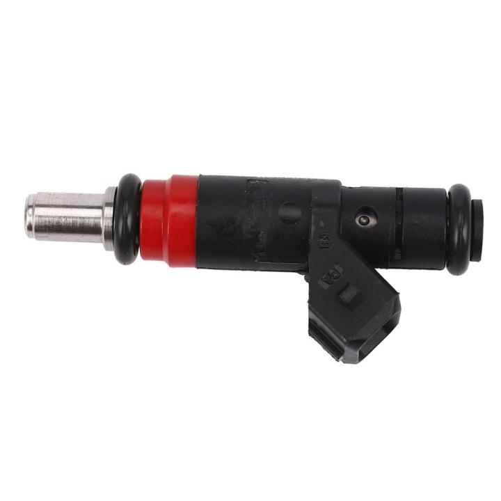 Heavy Duty Truck Diesel Injection Valve Fuel Injector SCR | Daraz.com.bd