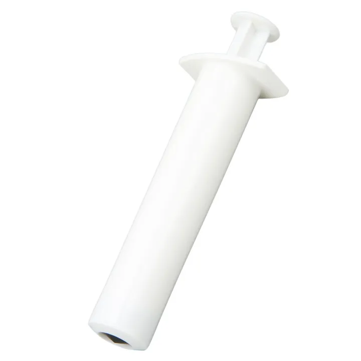 Bite Extractor Suction Tool, Control Injury Bites Relief Suction Tool ...