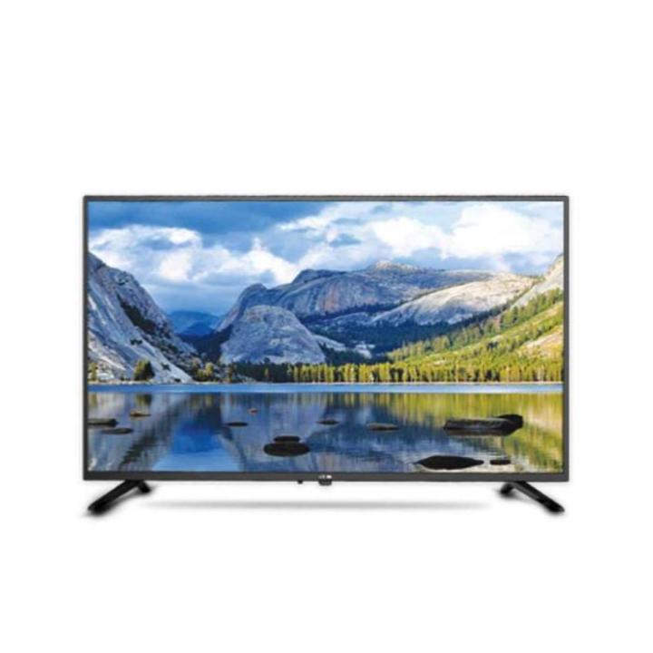 VISION 32" LED TV S1 Pro | Daraz.com.bd