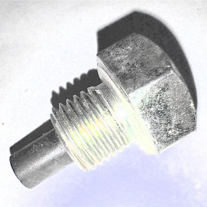 Apache Engine Oil Drain Bolt Full Setup | Daraz.com.bd