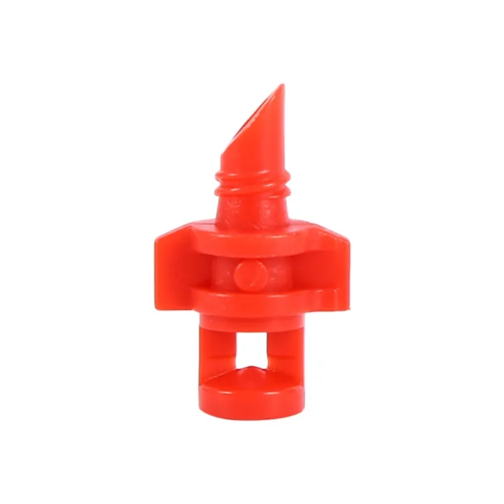 Refractive atomization micro - nozzle garden atomization Tools DIY ...