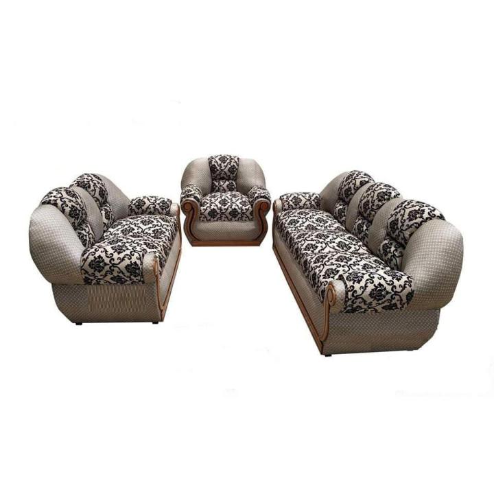 Godi Sofa set | Daraz.com.bd
