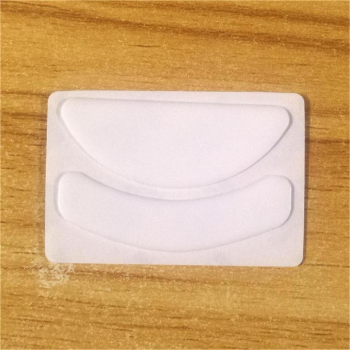 【happy one】1 Pack Esports Tiger ICE Mouse Skates Feet for razer VIPER ...