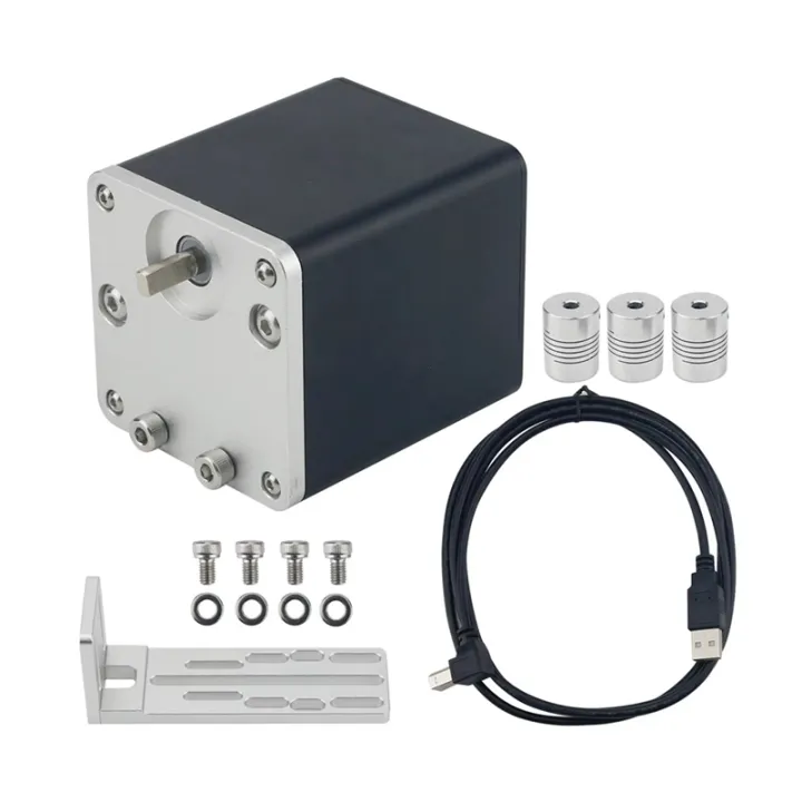 For Astronomical Deep Space Photography GEMINI EAF Automatic Star ...