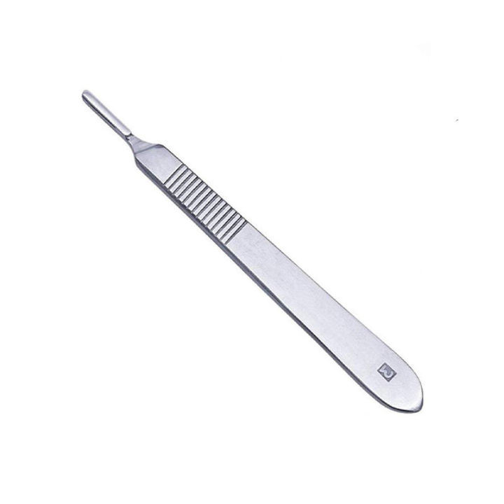 BP Handle Surgical Instruments | Daraz.com.bd