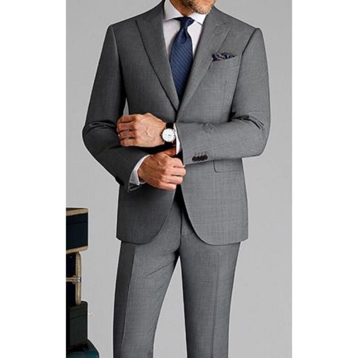 Exclusive Men's Fashionable Blazer. - Blazer For Men | Daraz.com.bd