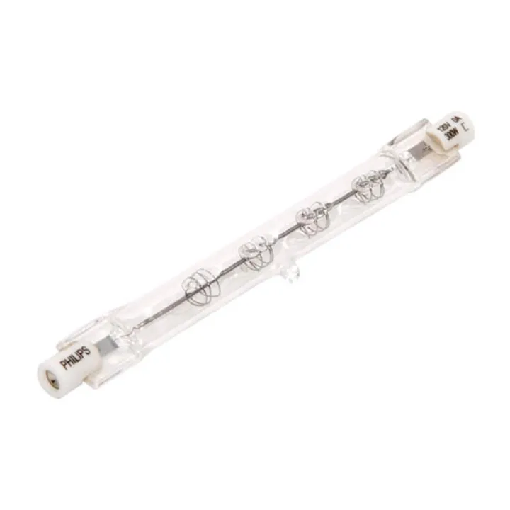 HALOGEN LAMP 300W | Daraz.com.bd