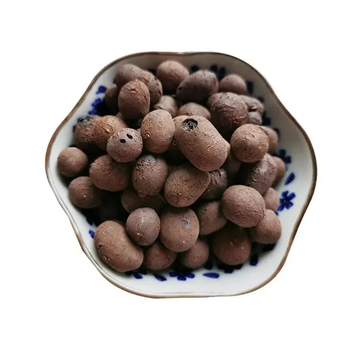 20-30 mm Expanded Leca Clay balls for plants. Medium Horticultural ...